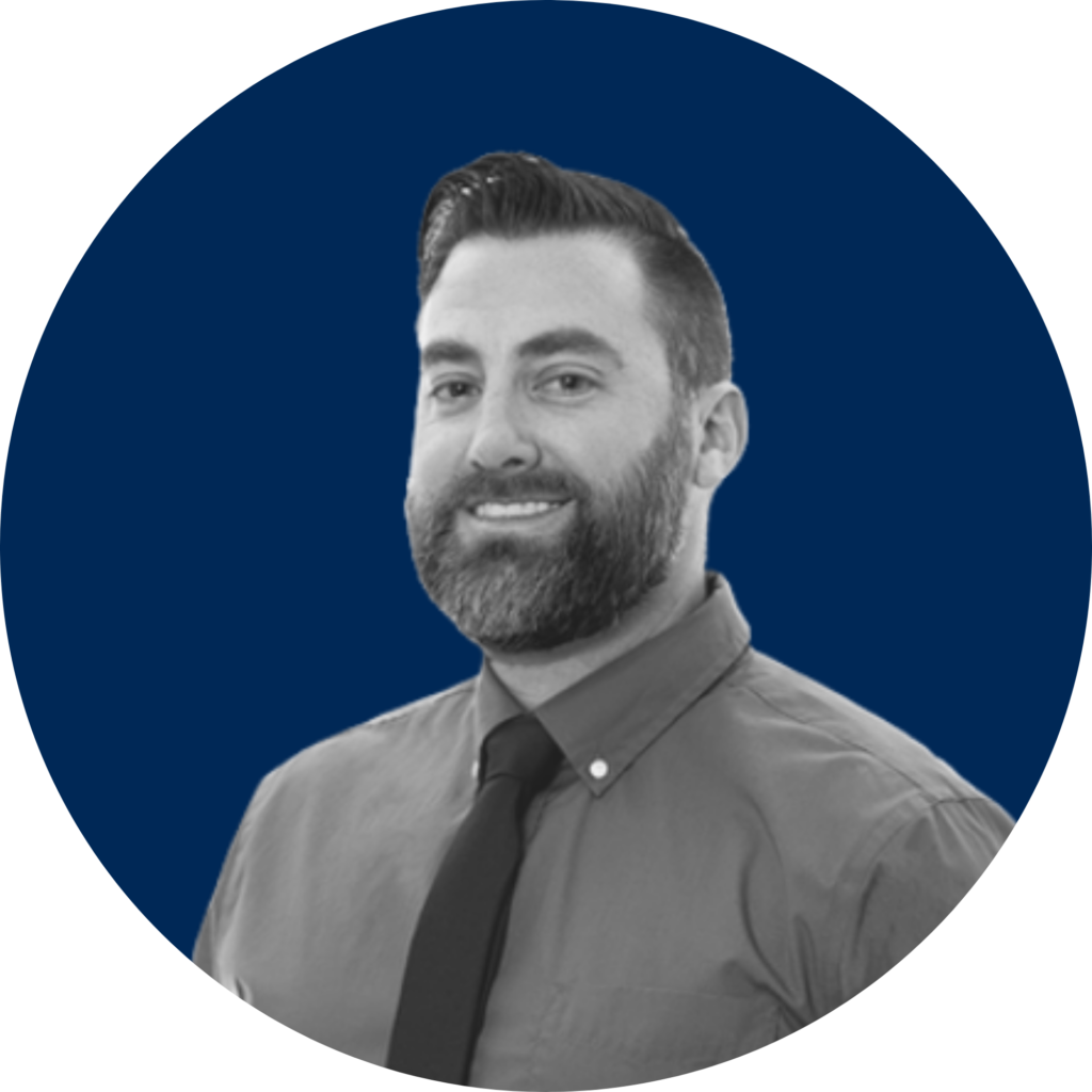Our Team - Choice Lending Corp